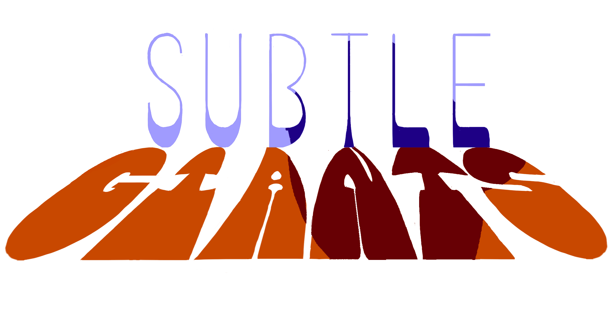 Subtle Giants Games – We Choose Choice